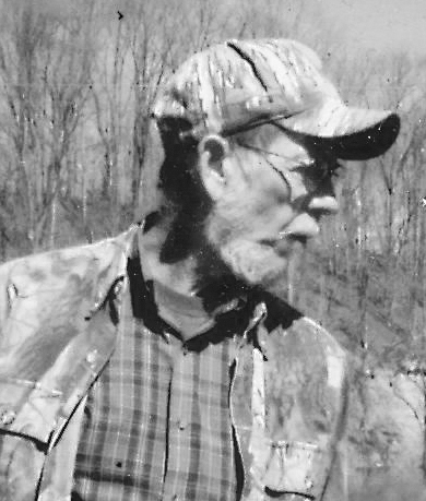 Macky Allen Mills | News, Sports, Jobs - The Intermountain